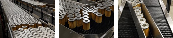 Accumulation for gentle handling of automotive filters » Collaborative ...